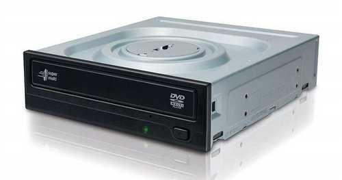 Привод DVD-ROM Hitachi-LG DH18NS61