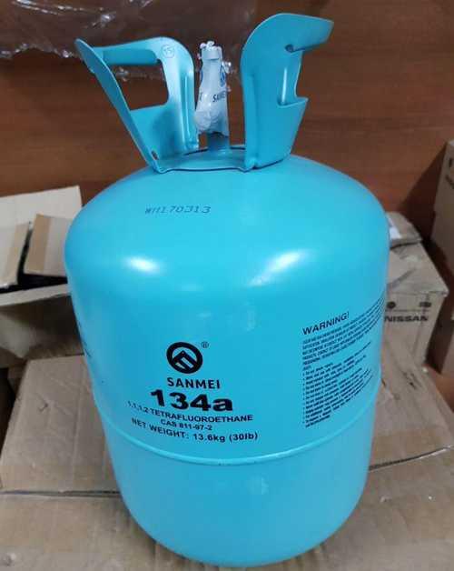 Refrigerant 134a баллон. Хладагент r-134. Хладон 20. Хладон 113.