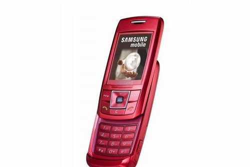 Samsung e250 слайдер. Самсунг е250 слайдер красный. Samsung SGH-e250. Samsung SGH e840.