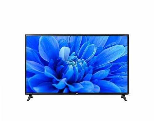 Телевизор LG 43" 43LM5500