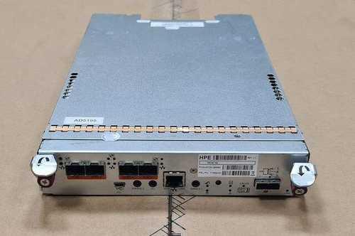 Контроллер HP FC 16G MSA C8R09A