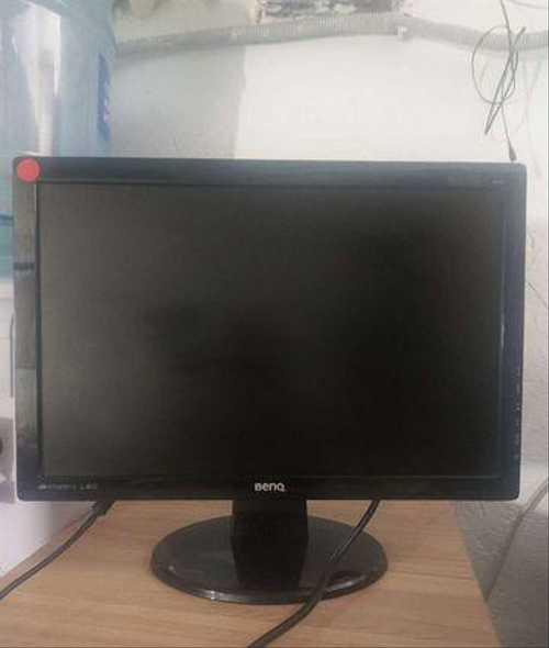 Монитор benq GL951