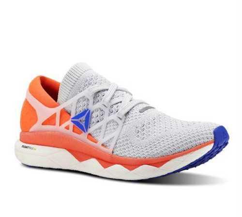 Кроссовки reebok floatride RUN ultraknit CN4949