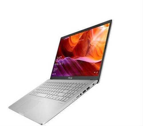 Ноутбук asus VivoBook X509JA-EJ028 90NB0QE2-M00690