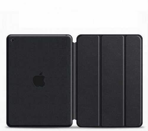 Чехол Smart Case для планшета Apple iPad air2