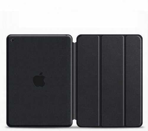 Чехол Smart Case для планшета Apple iPad air2