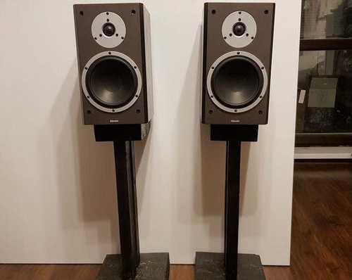 Dynaudio Excite X16