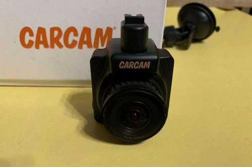 Видеорегистратор Carcam R2