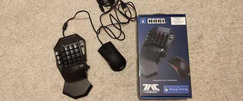 Hori TAC PRO Type M2