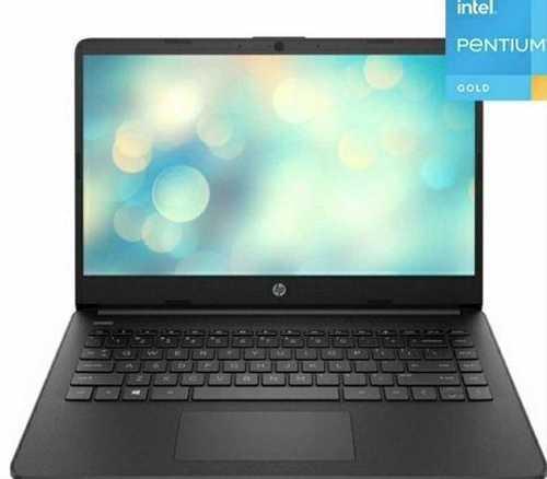 Hp 14s dq0029ur обзор