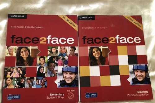 Face2face elementary. Face2face Elementary Workbook. Face2face Elementary student's book. Face to face Elementary. Me and my clothes face2face Elementary student's book p 62.