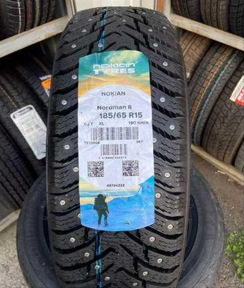 185 65 r15 92t зимняя шипованная. Nokian Tyres Nordman 8 185/65 r15 92t зимняя. Ikon Nordman 8 185/65 r15 92t. Nokian Nordman 8 185/65r15 92t.