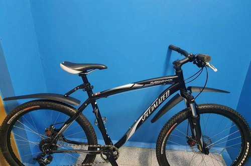 Specialized hardrock Sport 26