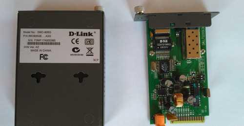 Dmc 805g. D-link DMC-805g. D-link DMC-805x. Трансивер d-link DMC-530sc. Медиаконвертер d-link DMC-805g.