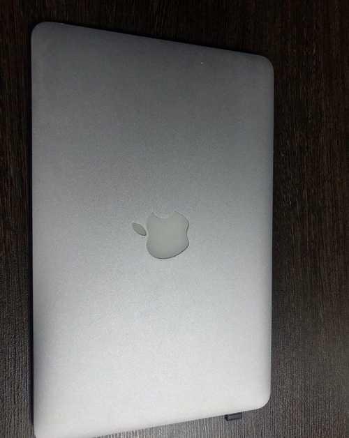 Apple MacBook Air 11’