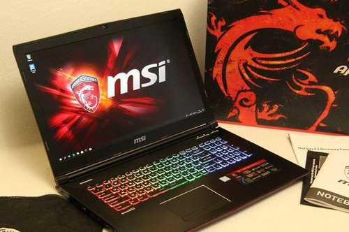 Msi i7. MSI слова. Фирма MSI часы. MSI text.