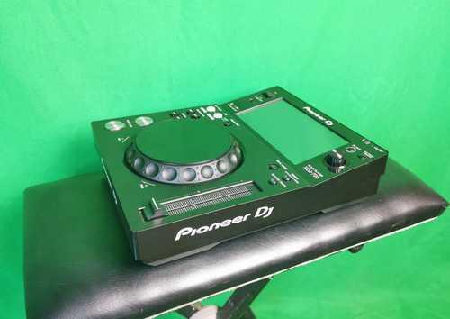 Pioneer XDJ-700