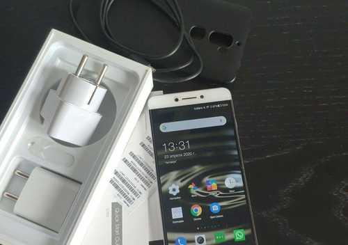 Leeco Cool 1 4/32Gb