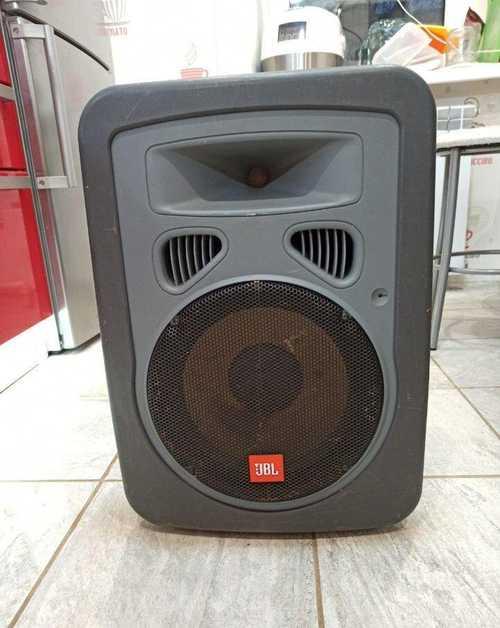 JBL EON Power 10