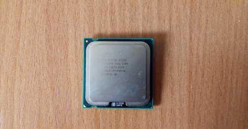 Процессор авито. E5300 Dual Core. Intel Dual Core e5300. Процессор Intel Pentium e5300. Pentium Dual Core e5300 2.60GHZ.