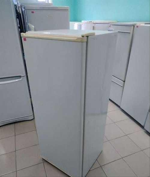 Холодильник Бирюса 523« Погребок »