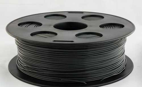 3d пластик PLA Bestfilament 1.75-1 кг. - 11 цветов