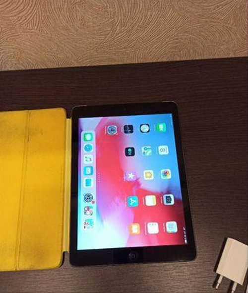iPad air 1 64 GB