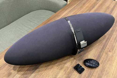 Bowers & Wilkins Zeppelin