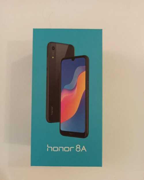 Продам Honor 8A
