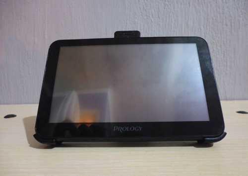Навигатор prology iMap-5700