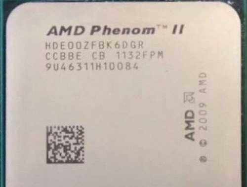 Ii x4 970. Phenom II x6 1075t. Phenom II x6 1100t. AMD Phenom II x6 960t.