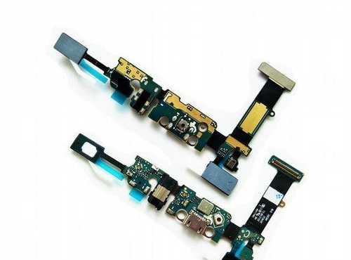 Samsung n920 Charging Board.