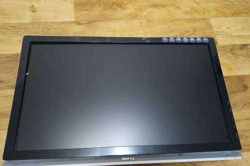 Монитор benq E2200HD