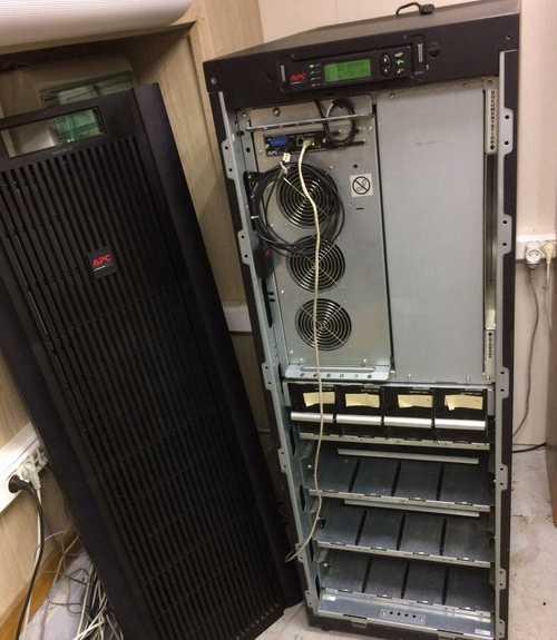 Smart ups vt. Smart ups VT 10kva. APC suvtpf40kb4h. ИБП vt843. Vt3500 10kva.