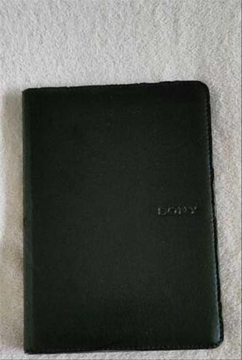 Электронная книга Sony Prs-650