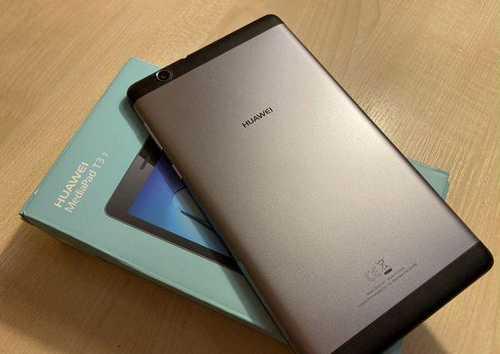 Huawei mediapad t3 7 16gb 3G