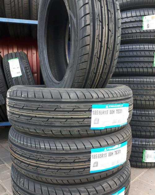 Reliax touring te307. Triangle te301, 185/65 r15. Triangle te301, 175 65 r14. Triangle te301. 185/70r14 Triangle te-307 88h.