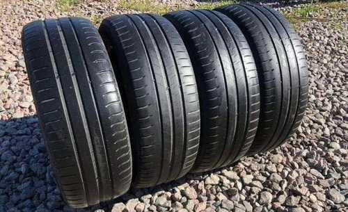 Michelin Energy E-V 205/55 R16 91V