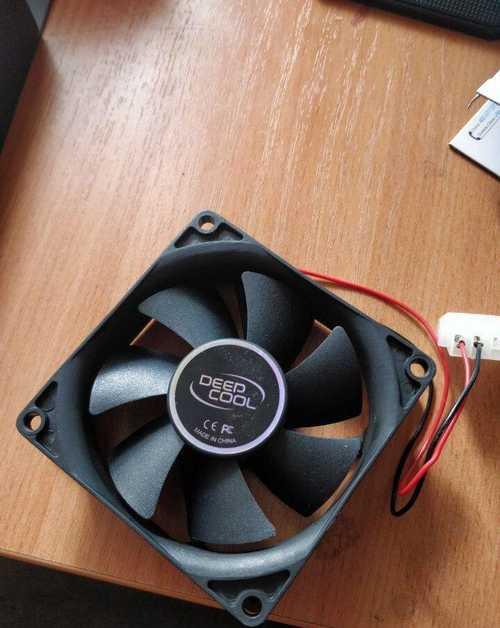 80 deepcool