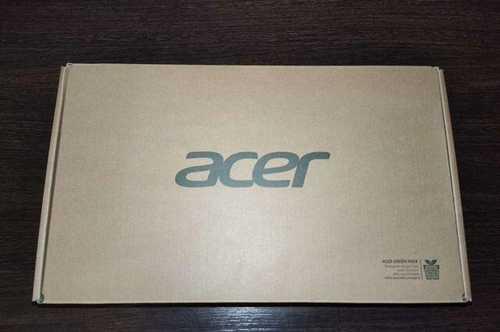 Acer TravelMate B1 TMB118-M-C6UT