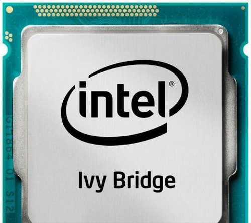 Какие игры потянет intel core i5 3470