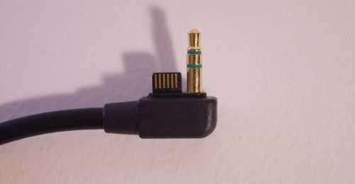 Компонентный видео кабель RCA hdtv для PSP