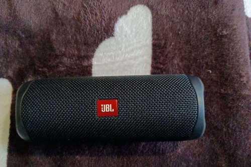 Колонка jbl оригинал