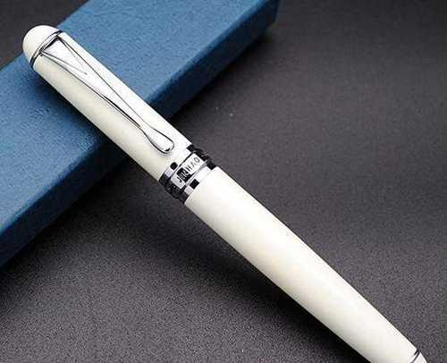 Перьевая ручка jinhao X750 (новая)
