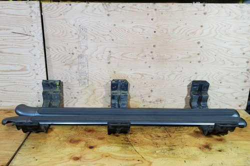 Подножка Ford Explorer UN152 cologne V6 2002