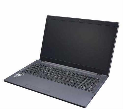 Ноутбук dexp i5/840m
