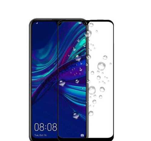 Стекло Huawei P Smart 2019