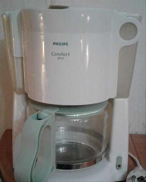Филипс ростов. Аварийный (обратный) клапан давления для кофеварки Philips. Мини кофеварка Philips mg3730. Кофемашина Филипс переходник с бутыля 20 л.