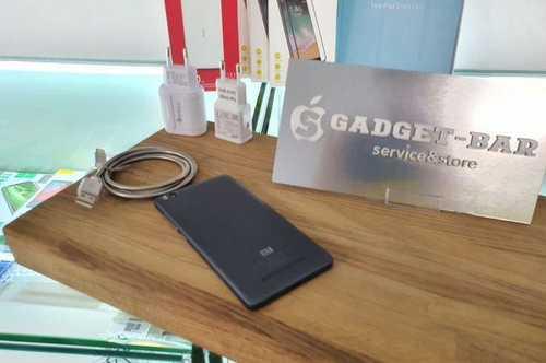 Xiaomi Mi 4i 16GB Gray