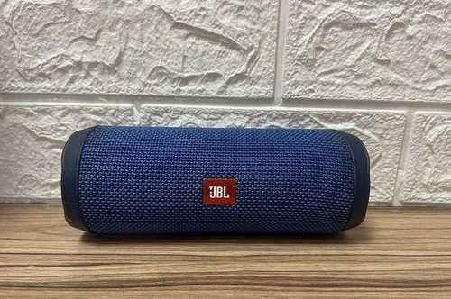Bluetooth калонка JBL Flip4